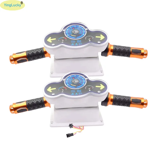 Store Home Products Feedback Brand story