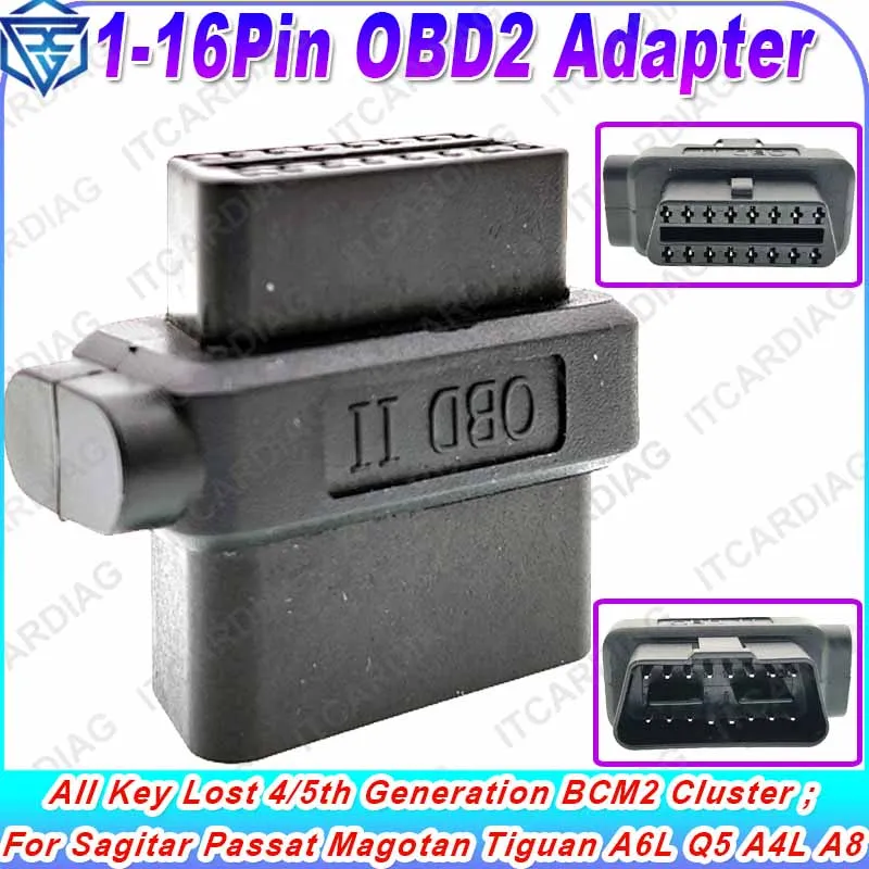 S198490db5ea647b3a70d9affaa291f2fQ.jpg