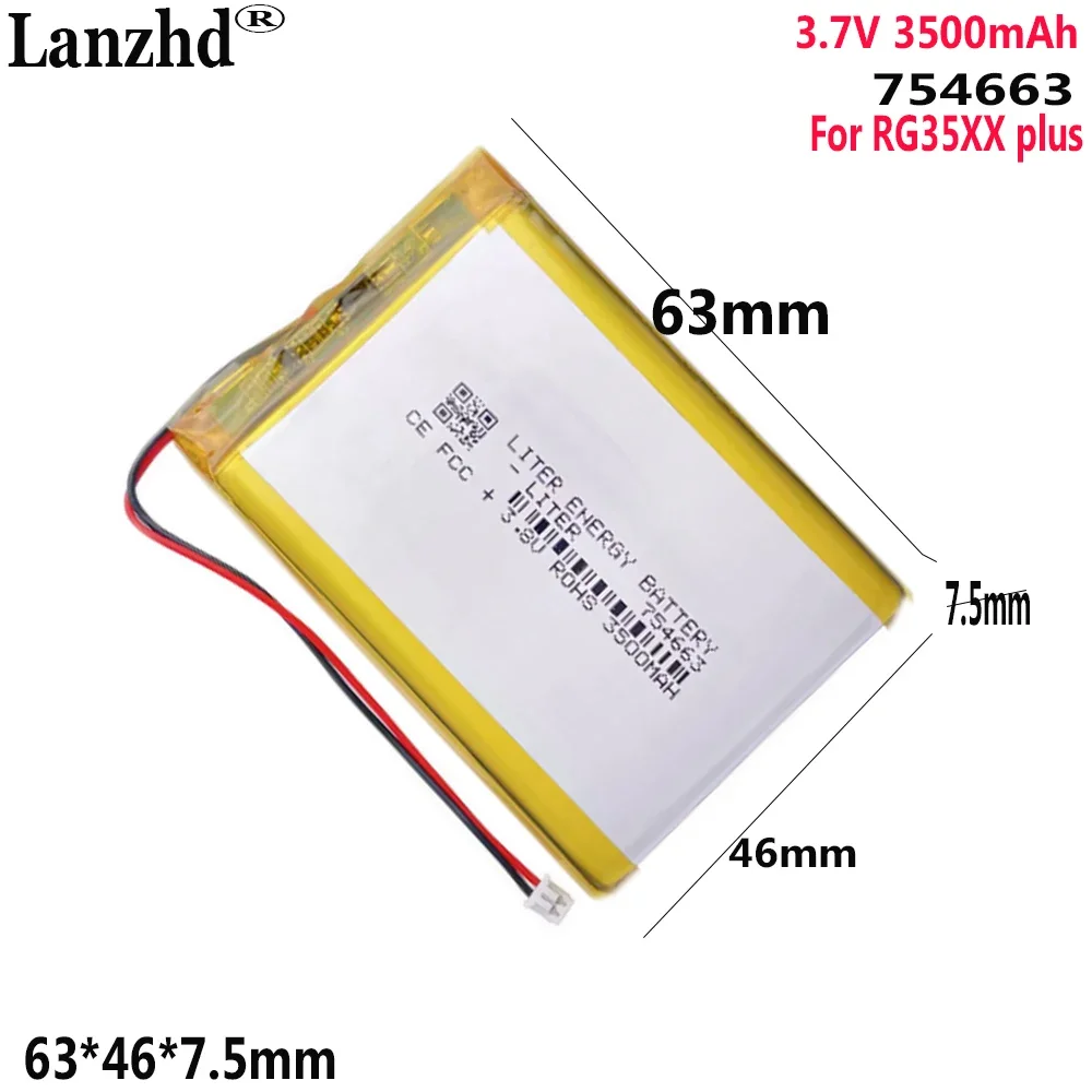 Ambernik-RG35XX-754663-3500mAh-3-7V.jpg