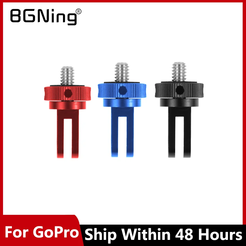 1-4-10-9-8-7-insta360-one-x2