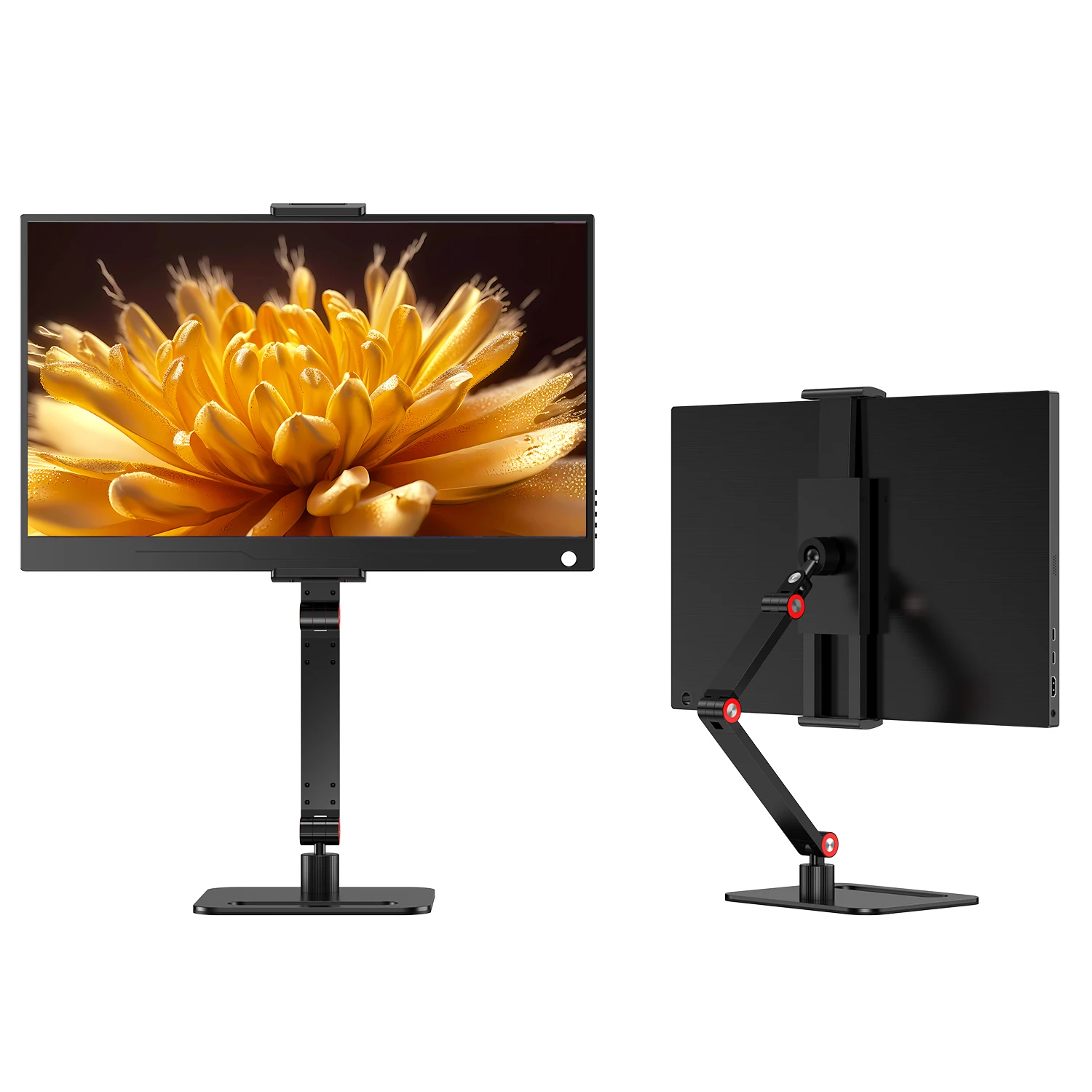 Store Home Products ChoiceDay Feedback