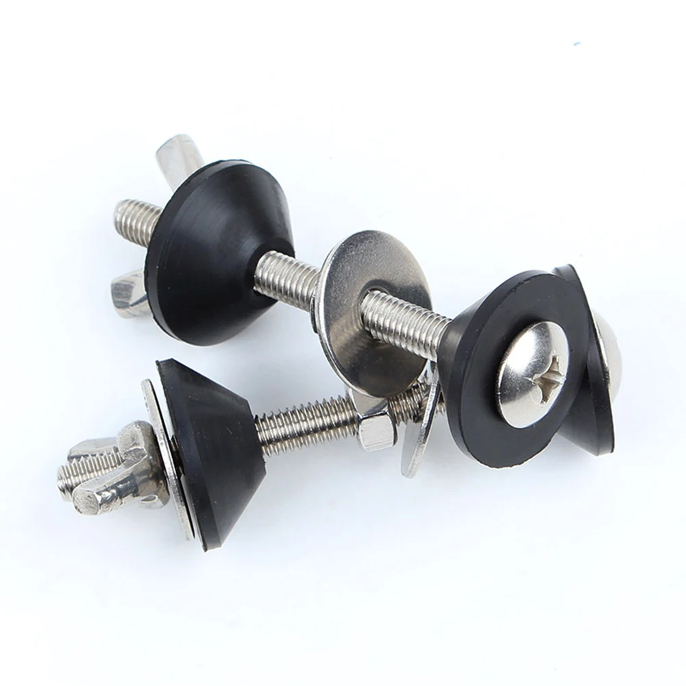2PCS-Toilet-Tank-Bolts-WC-Toilet-Tank-Screws-Cistern-To-Toilet-Pan ...