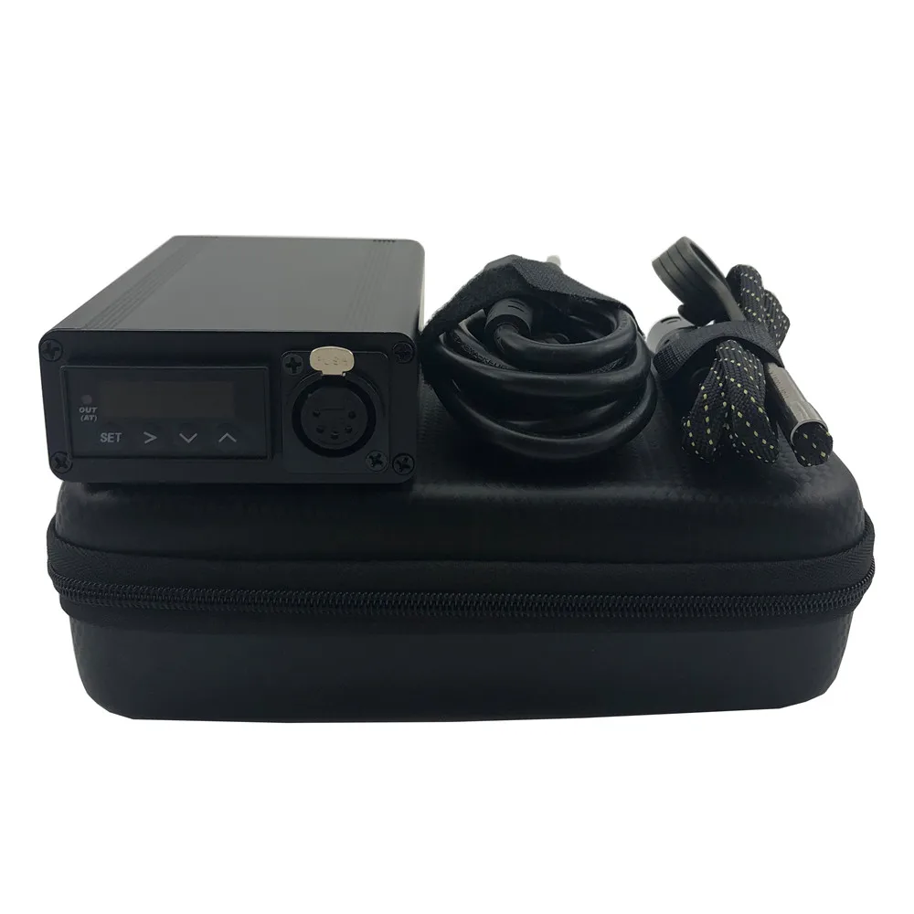 Electric-Digital-PID-Controller-with10mm-16mm-20mm-25mm-Heating-Coil ...