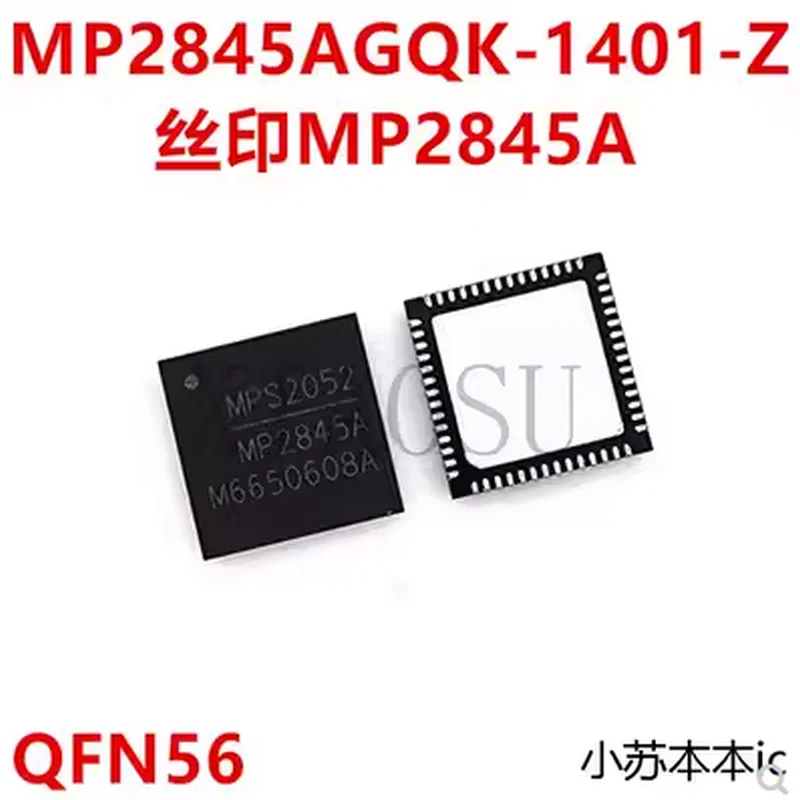 S19857fb4654a4ff091c33594cd2882a5I.jpg