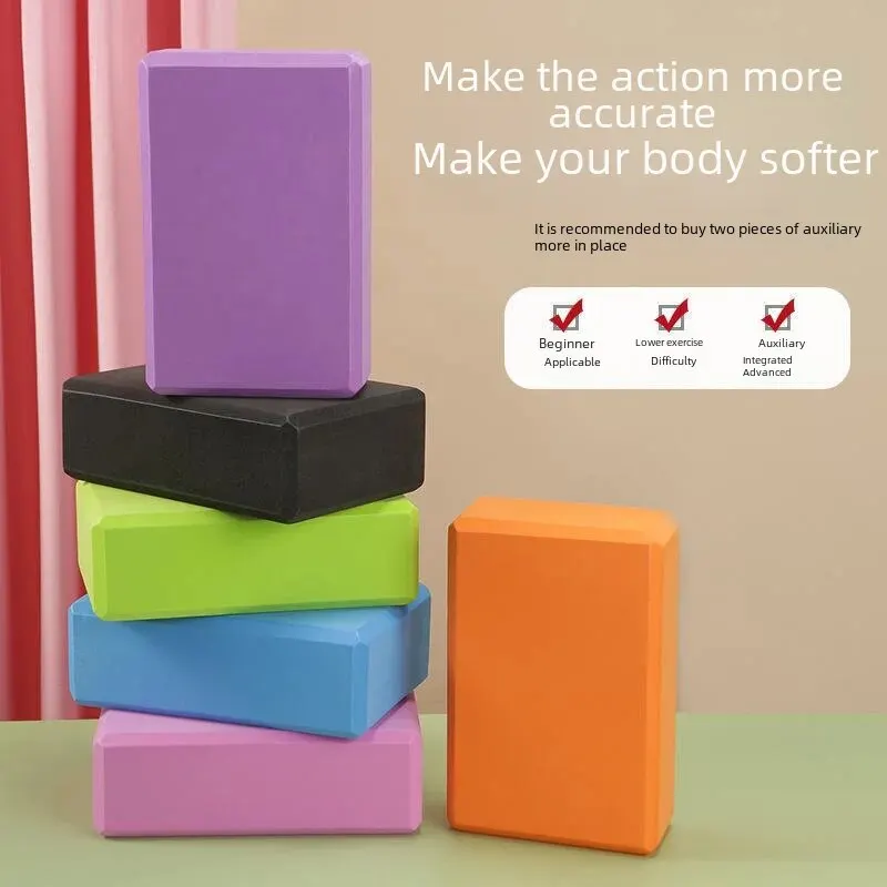 Store Home Products Getaway Deals Feedback