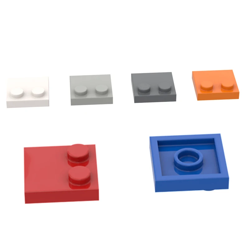 Lego Studs Sale | Lego Brick Modified | Lego Bricks 33909 | Lego ...