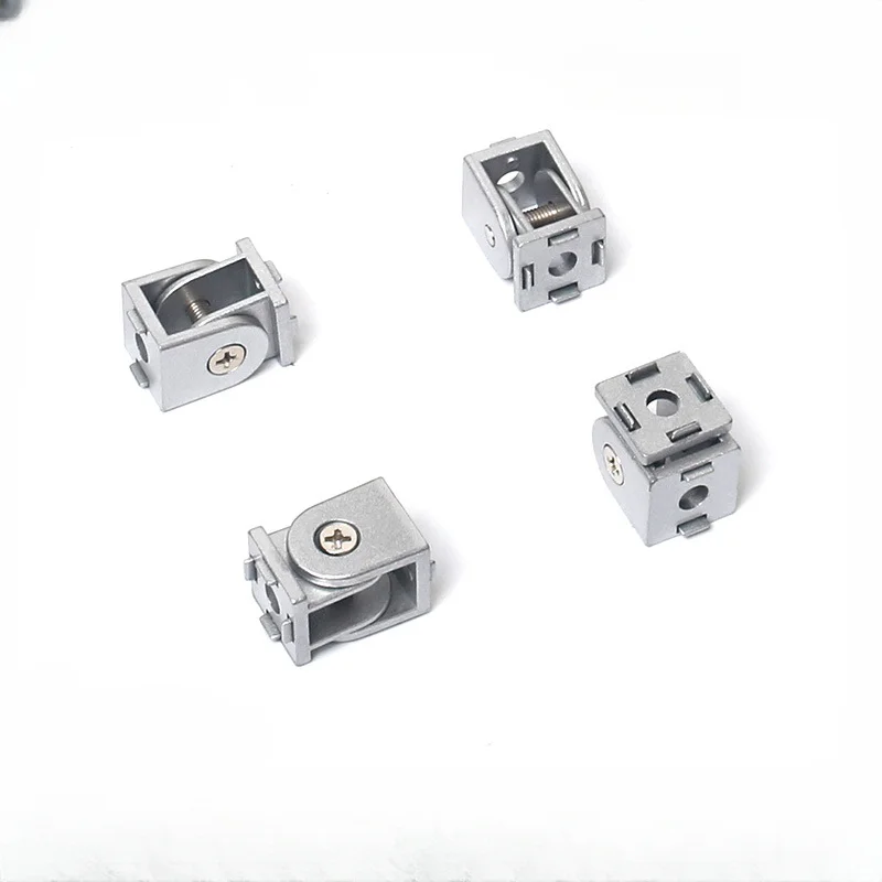 Store Home Products Sale Feedback