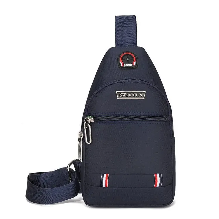 Casual-Oxford-Crossbody-Chest-Bag-For-Men-Single-Shoulder-Diagonal-Bags ...