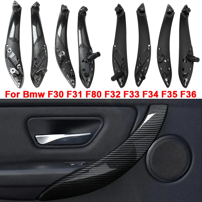 S19862f8cd32a4b08aab39599f0a9ae80x.jpg