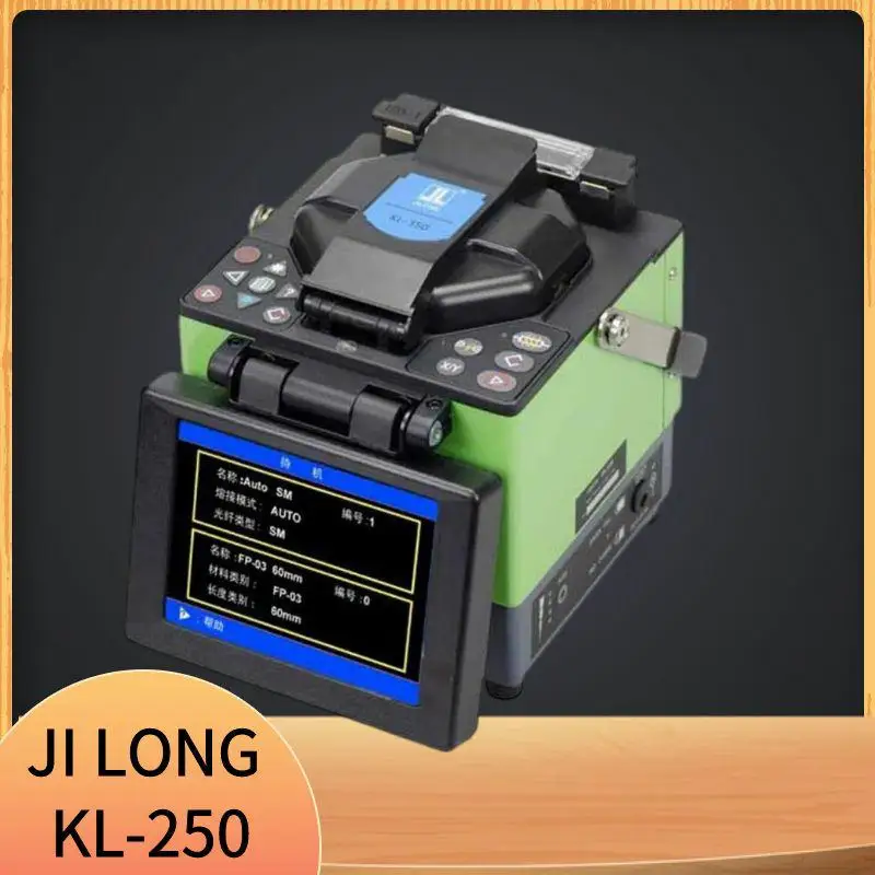JILONG-KL-520-FTTH-FTTX.jpg