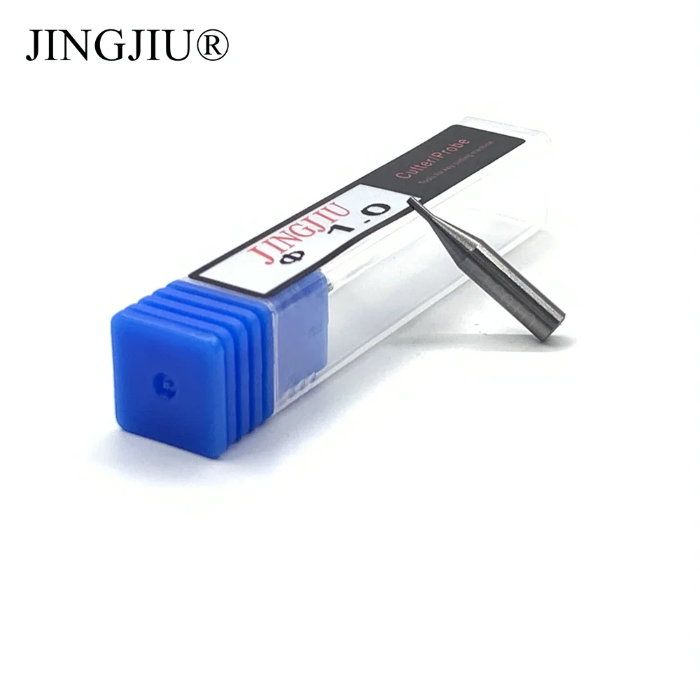 1-0mm-Tracer-Point-U113DC-D740815ZB-for-SILCA-VIPER-SILCA-TRIAX-E-CODE-Key-Cutting-Machine.jpg