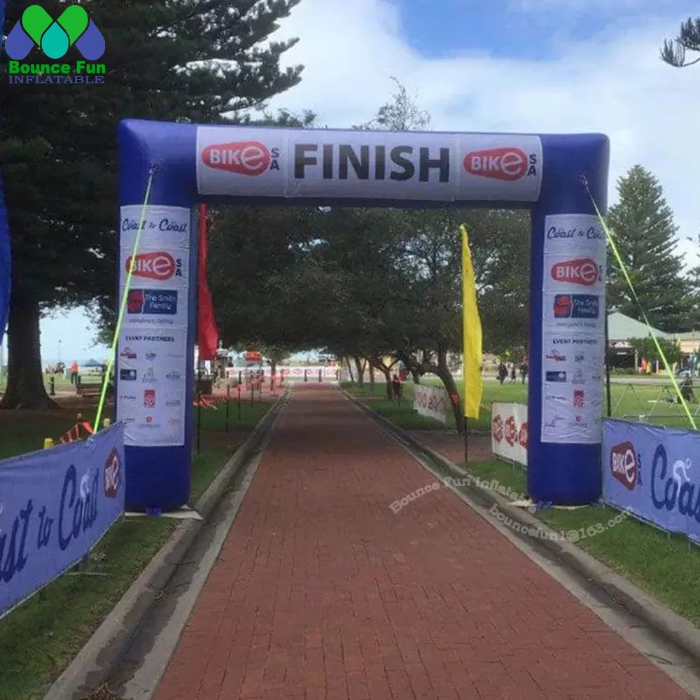 Advertising-Cheap-Customized-Square-Inflatable-Race-Running-Arch-Finish ...