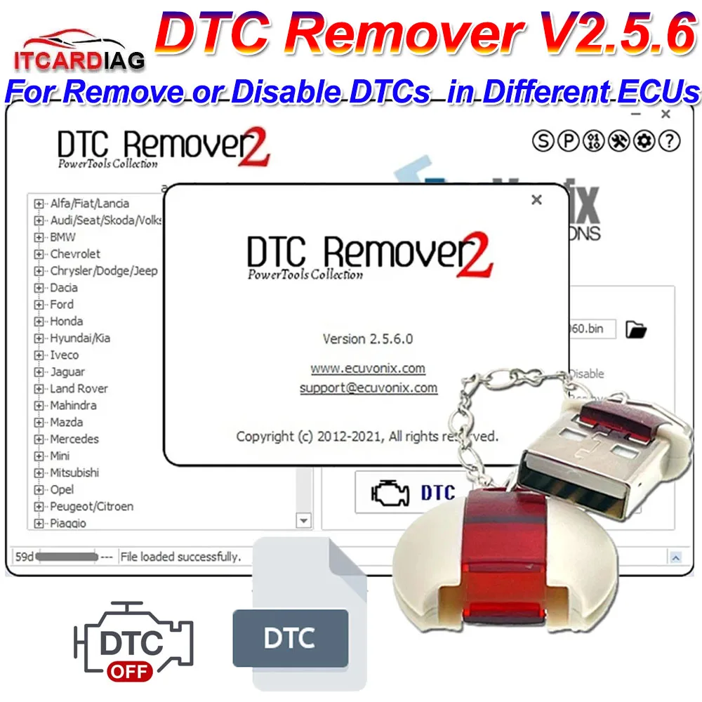 DTC-Remover-V2-5-6-DTC-off-Delete-Software-DTCRemover-2-Remove-or-Disable-DTCs-in.jpg