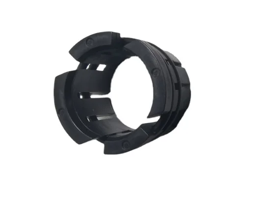 Store Home Products Getaway Deals Feedback