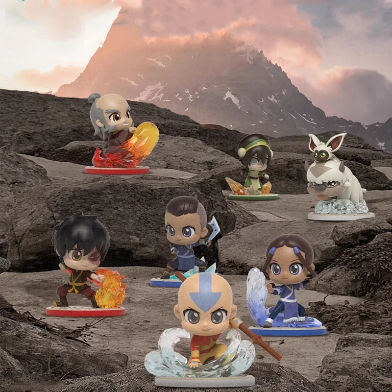 Store Home Products Summer Sale Feedback