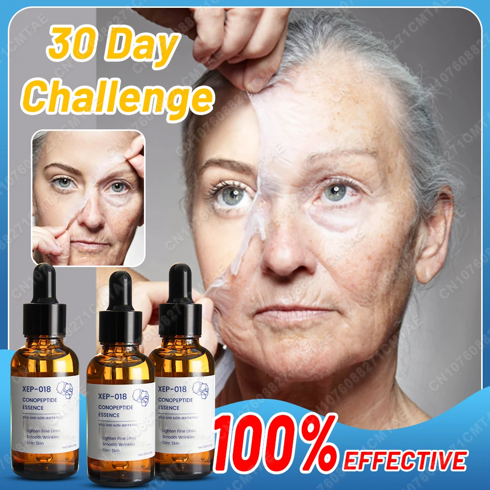 Anti-Wrinkle-Anti-Aging-Face-Serum-Lifting-Firming-Skin-Remove-Facial ...