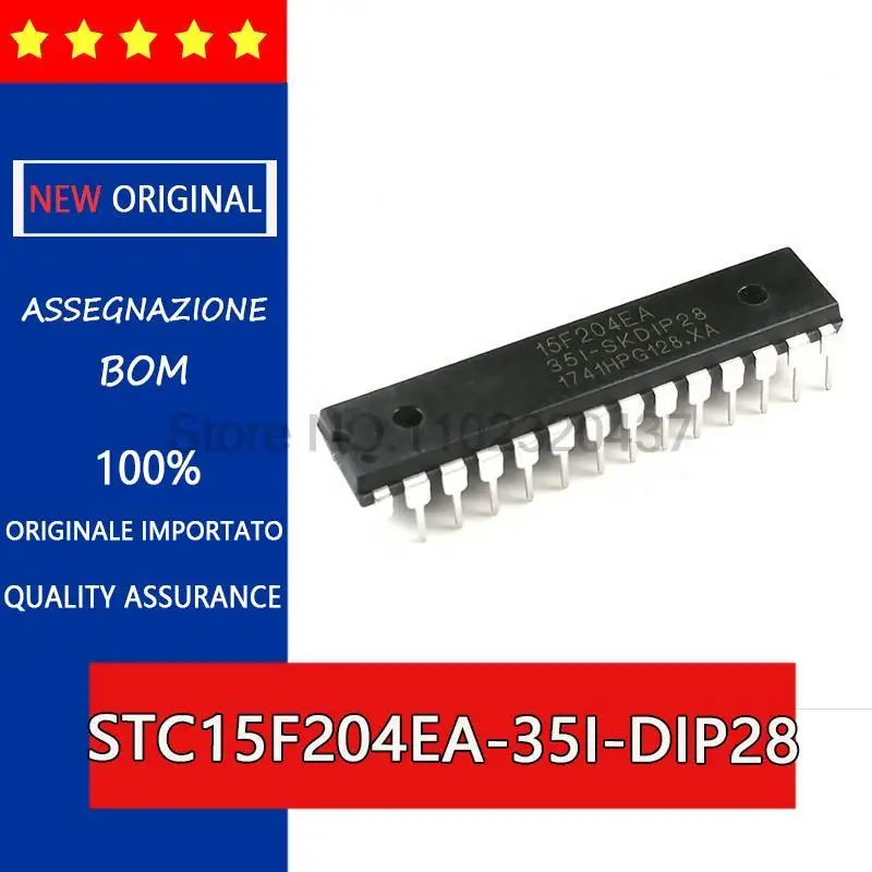 S198749ca4171408a8f9b6848b125b404s.jpg