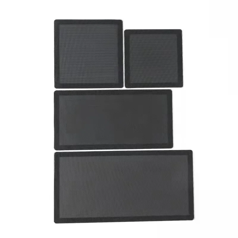 ADJNPCY Dust Filter Cover for Synology DS1621+ NAS 6 Bay DiskStation ...
