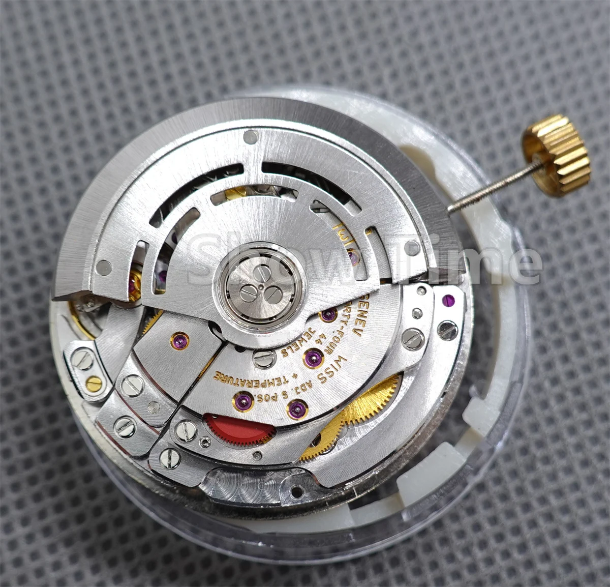 Noobo-4130-4130.jpg