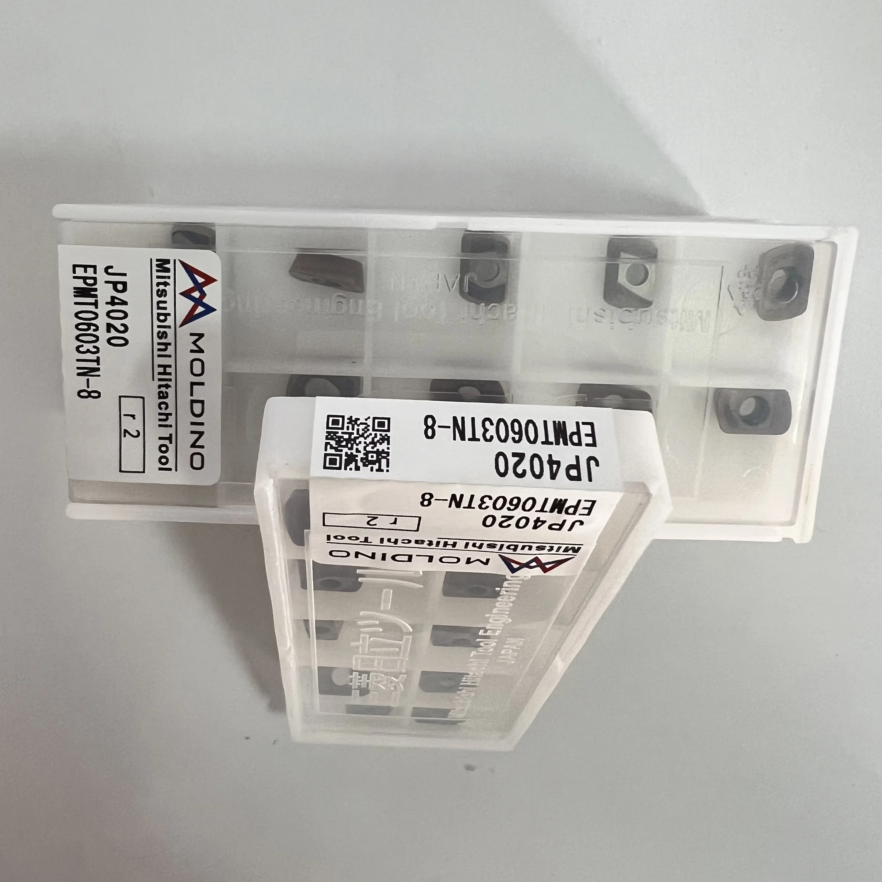 S1987e42eded349ab9e0491fd2610df89s.jpg