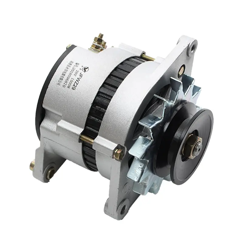 Agricultural-vehicle-12V-24V-28V-high-power-1000W-1500W-brushless ...