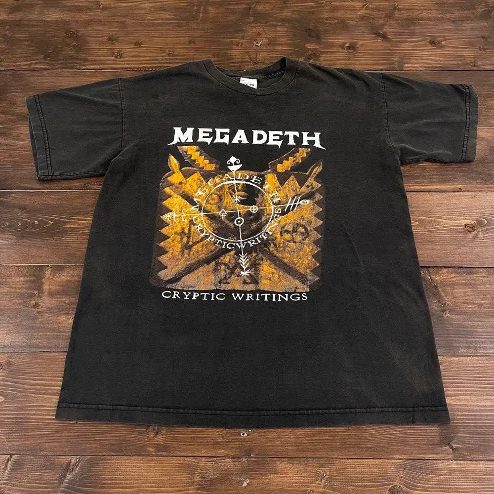 Vintage-Cryptic-Writings-Tour-T-Shirt.jpg