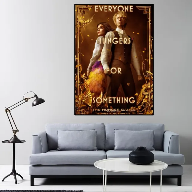 Shop1102999159 Store