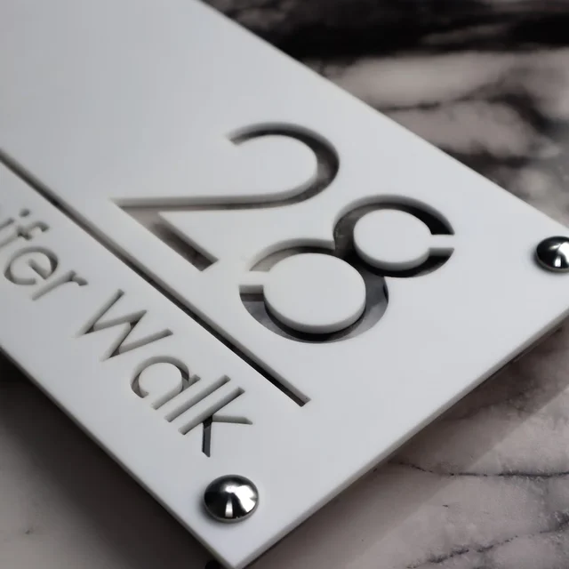 Store Home Products Feedback Brand story