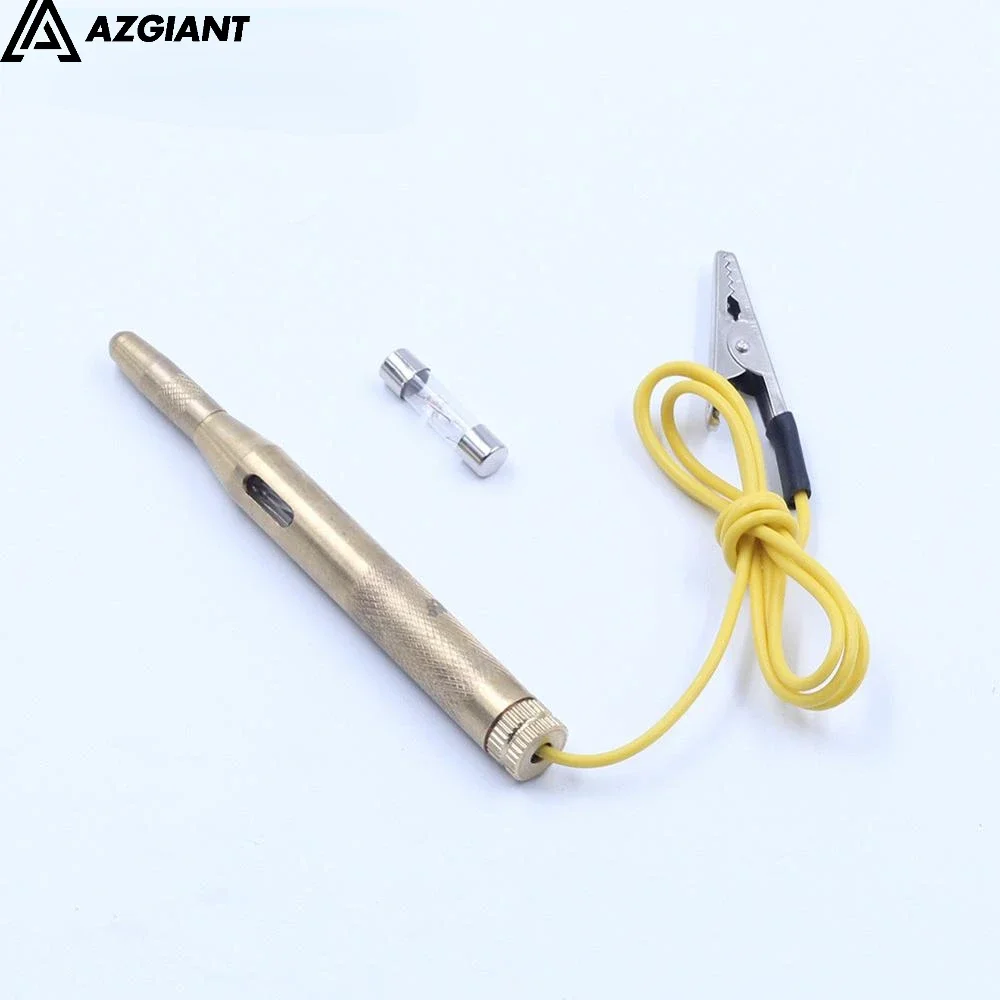 With-extra-bulbs-Automotive-Copper-circuit-testing-Car-Light-Lamp ...