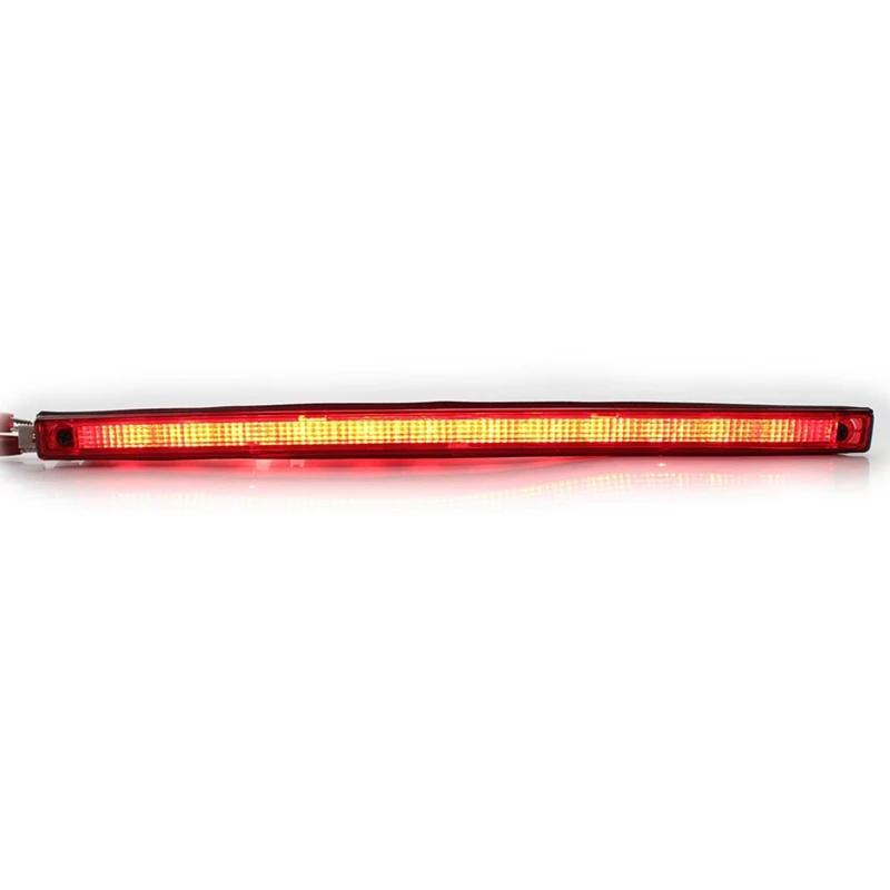 4B9945097A-High-Level-Brake-Light-Anti-Tailgating-Light-Warning-Light ...