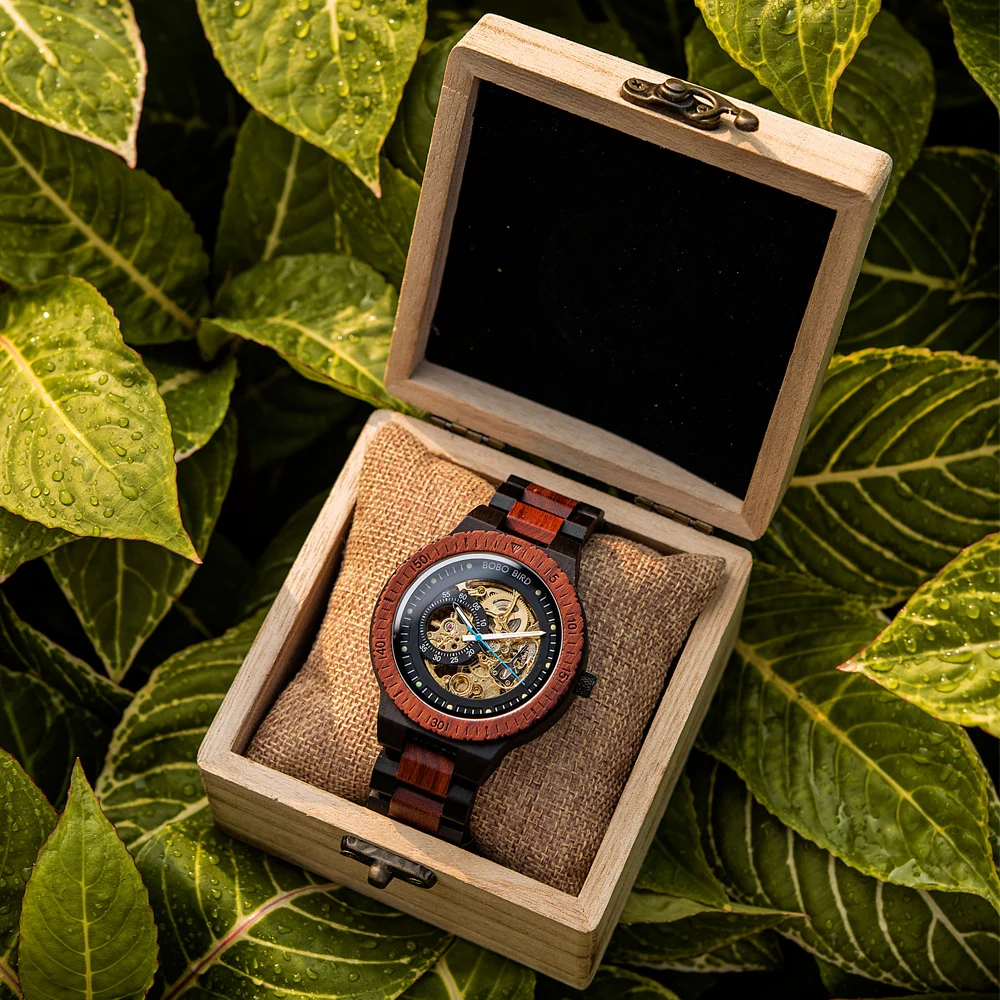 Rel-gios-mec-nicos-autom-tico-homem-rel-gio-para-homem-reloj-hombre ...