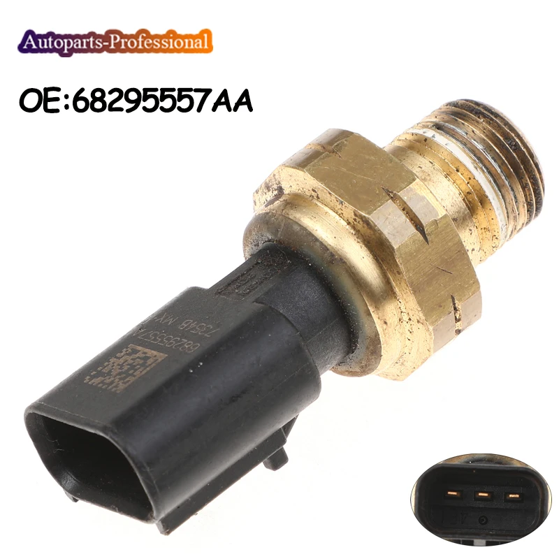 High-Quality-68295557AA-Oil-Pressure-Switch-Sensor-Fits-For-Chrysler ...