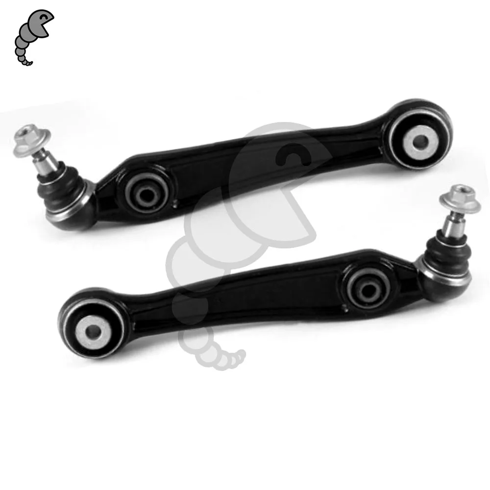 31126864821-Auto-Parts-Front-Lower-Control-Arm-Suspension-System ...