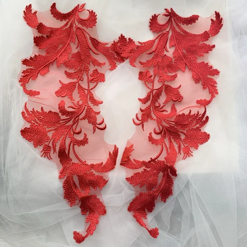 Store Home Products New Year Bliss Top Selling New Arrivals Feedback