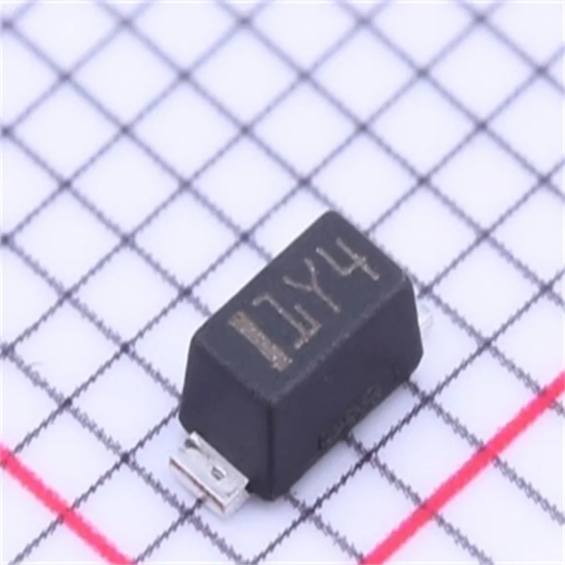 20PCS-50PCS-100PCS-1000PCS-New-original-STPS1L40ZF-STPS1L40-DIODE ...