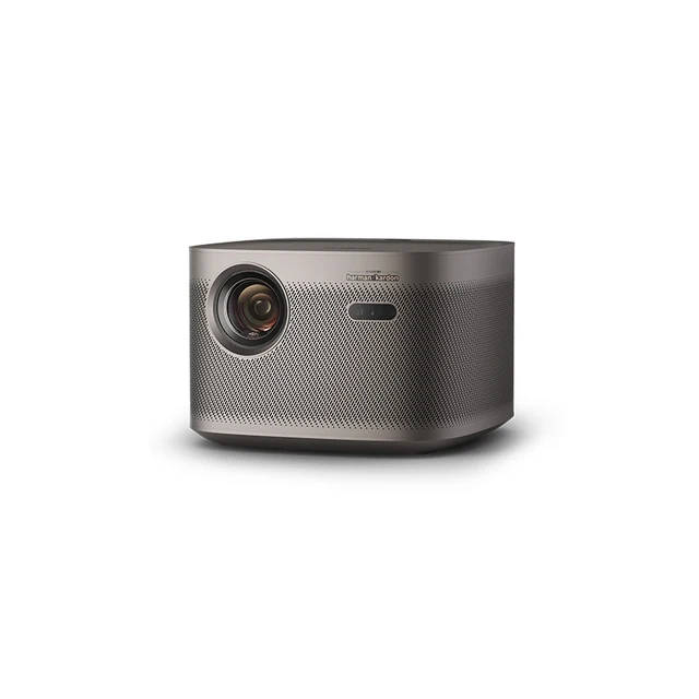XGIMI H6 4K Projector 3840×2160 dpi Optical Zoom DLP LED 3D Video Beamer Home Theater Cinema