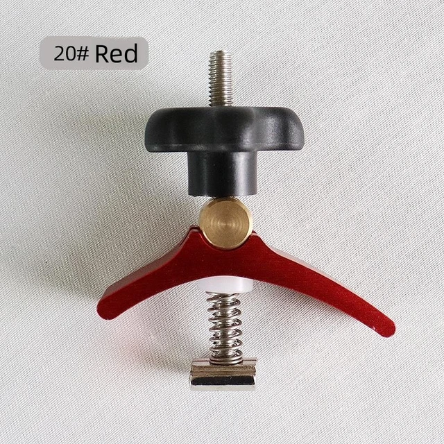 Allsome Official Store