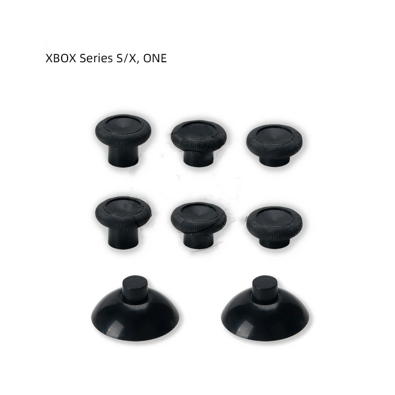 S198ab467b7ce48aca34dacfc2fb2feaas.jpg