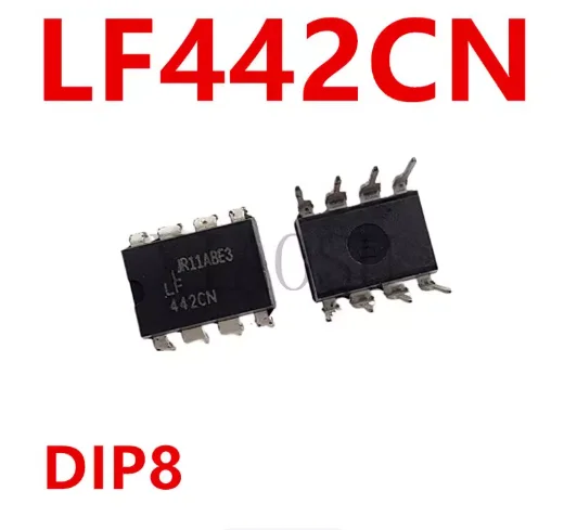 S198ac5b7de3042869a0b26f3655381a9G.png