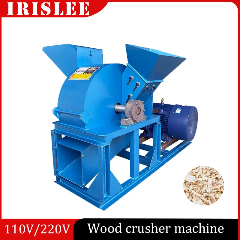 S198ac726e22140cc96a84c39e8b5fcddH.jpg