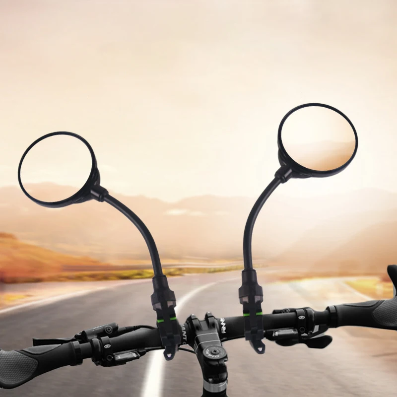 1-Pair-360-Adjustable-Cycling-Rear-View-Mirror-MTB-Bicycle-Rear-View ...