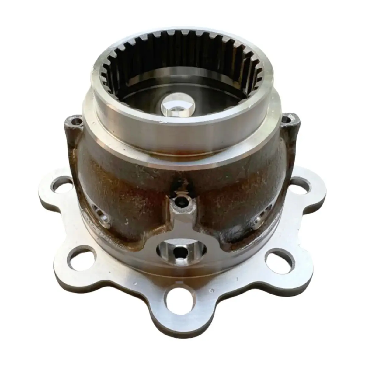 Store Home Products ChoiceDay Feedback