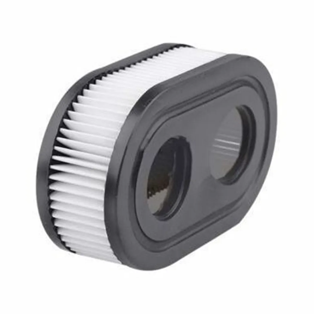 Accessories-Air-Filter-575EX-593260-625EX-675EXI-798452-Air-Filter-Fits ...