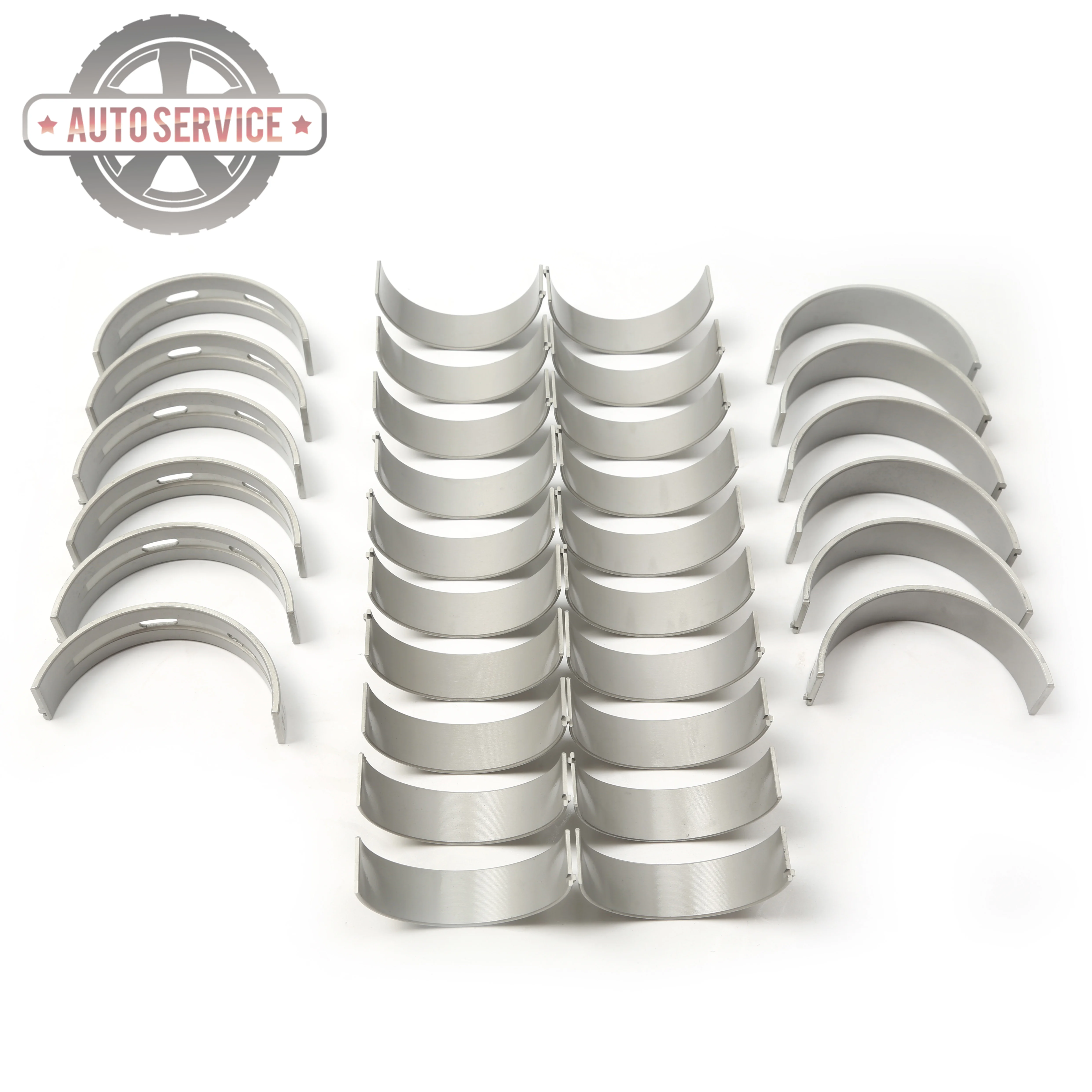 079105702A-079105701R-32PCS-Engine-Crankshaft-and-Connecting-Rod ...