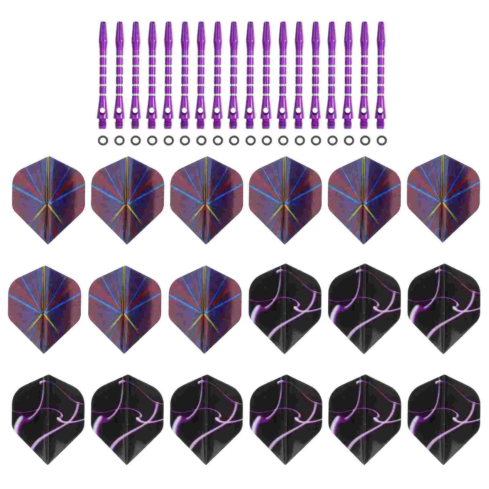 18-Sets-of-Revolving-Aluminum-Alloy-Dart-Stems-Toy-Supplies.jpg