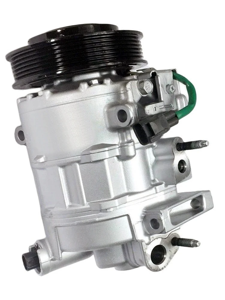 7SBH17C-Car-AC-Compressor-for-Dodge-Charger-Chrysler-300-3-6L-Dodge ...