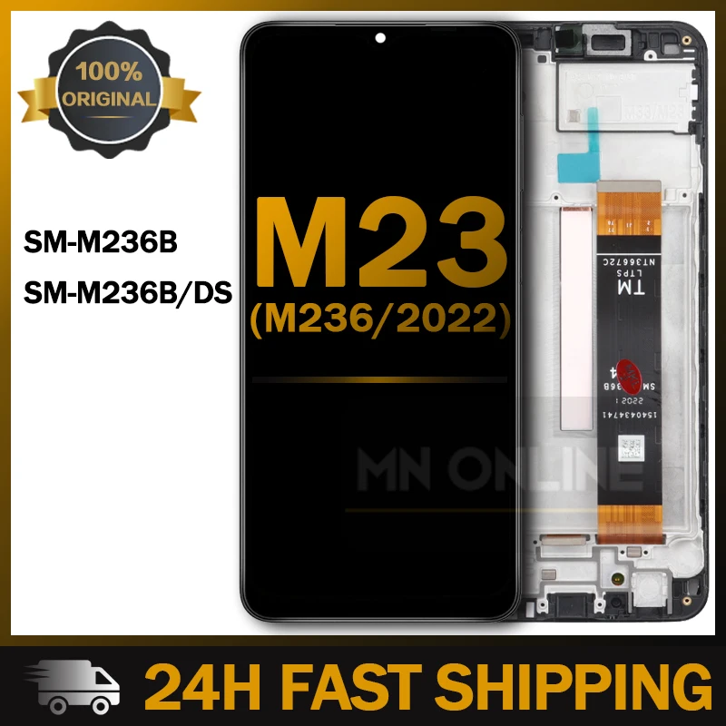 6-6-Original-For-Samsung-Galaxy-M23-M236-LCD-Display-Touch-Screen-Digitizer-For-Samsung-M236B.jpg