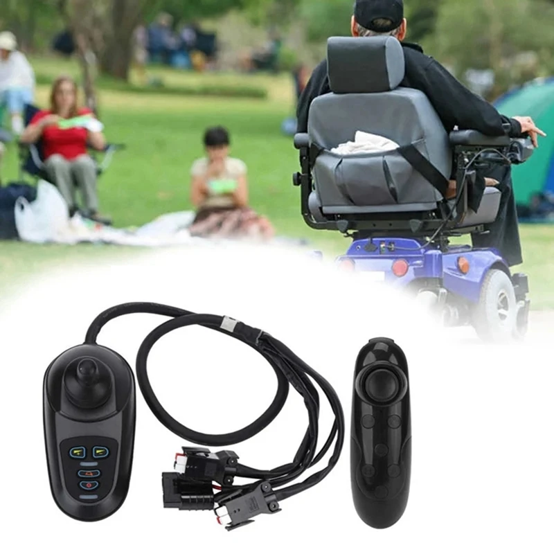 Store Home Products Anniversary Sale Feedback