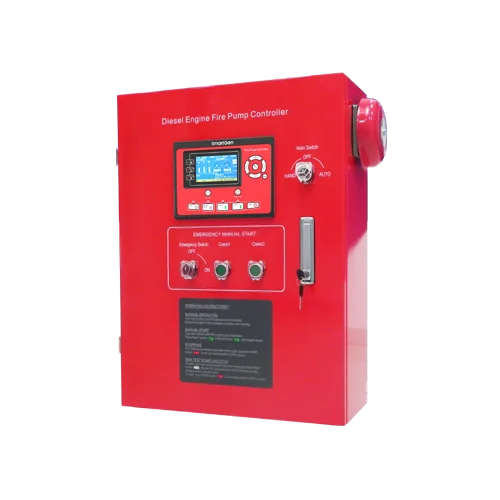 Smartgen-HPS-FPC915-S01-Diesel-Engine-Fire-Pump-Set-With-FPC915-Generator-Controller-12V-Or-24V.jpg
