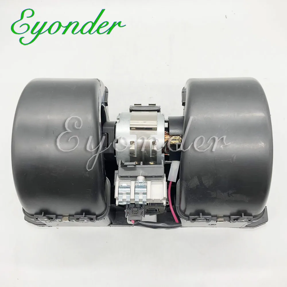 Oem-81619306079-81619306083-81619306086-81619306089.jpg